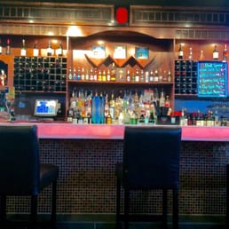 ICHI TOKYO - Updated July 2025 - 91 Photos & 68 Reviews - 3499 22nd Ave ...