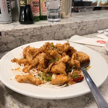 JADE LOWELL RESTAURANT - Updated December 2025 - 116 Photos & 40 ...