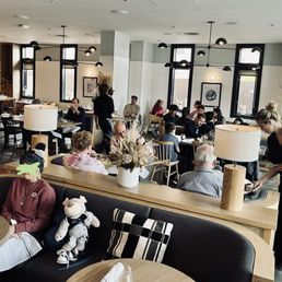 FARM & FIRE - Updated November 2025 - 451 Photos & 239 Reviews - 333 ...