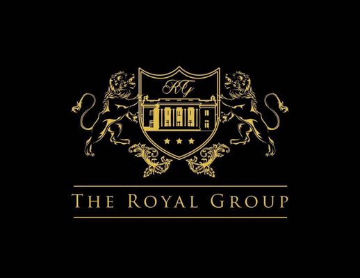 THE ROYAL GROUP - Updated July 2025 - 287 S Robertson Ave, Beverly ...