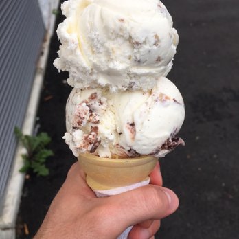 JONES HUMDINGER - Updated December 2025 - 40 Photos & 52 Reviews - 1441 ...