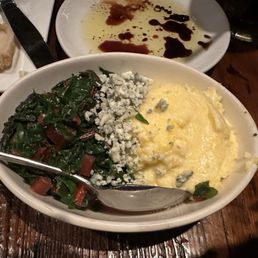 CAFE CRUZ - Updated October 2025 - 566 Photos & 1058 Reviews - 2621 ...