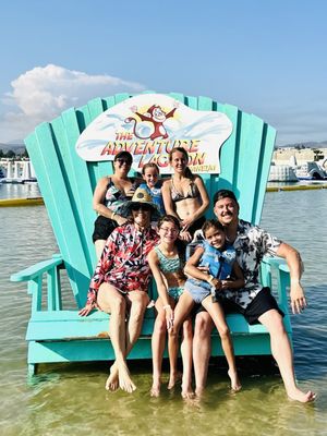 ADVENTURE LAGOON - Updated December 2025 - 184 Photos & 202 Reviews ...