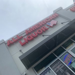 LIQUORLAND WAREHOUSE - 74 Photos - 100 Zoya Ln, Pooler, Georgia - Beer ...