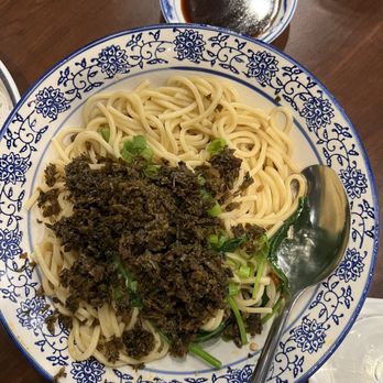 CHENGDU IMPRESSION - WICKER PARK - Updated January 2026 - 261 Photos ...