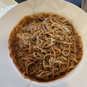RUSSO RISTORANTE & MARKET - Updated May 2026 - 60 Photos & 54 Reviews ...