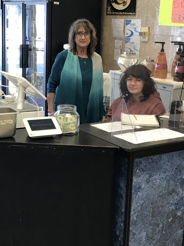 BVS COURTHOUSE - Updated April 2024 - Tacoma, Washington - Courthouses ...