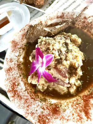 SOUL SHACK - Updated September 2025 - 113 Photos & 63 Reviews - 305 W ...