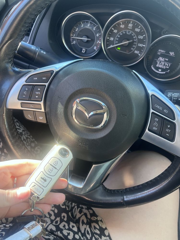 BRANDT LOCKSMITHS - Updated December 2025 - 73 Reviews - 224 W 85th St ...