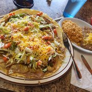 LA HACIENDA RESTAURANT - 12 Photos & 22 Reviews - 6002 State St ...