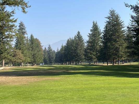 SNOQUALMIE FALLS GOLF CLUB GRILL - Updated October 2025 - 35109 SE Fish ...