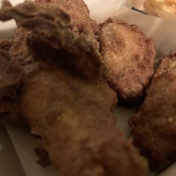 TUXON CHIX - Updated July 2024 - 81 Photos & 41 Reviews - 5524 E Grant ...