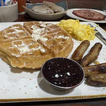 FIRST WATCH - Updated December 2025 - 88 Photos & 72 Reviews - 3345 ...