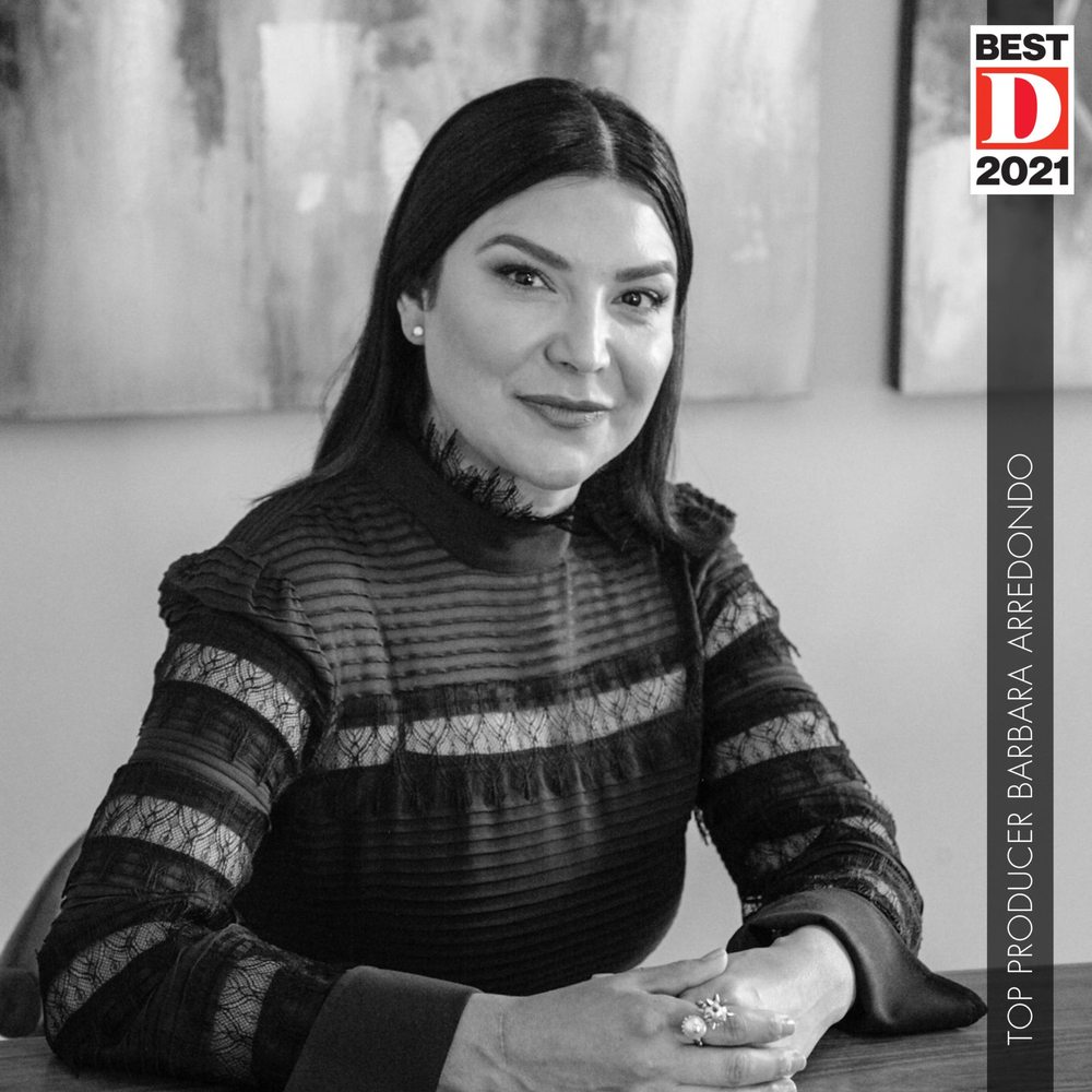 BARBARA ARREDONDO - BRIGGS FREEMAN SOTHEBY’S - 15 Reviews - 3131 Turtle ...