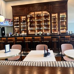 ADAIR KITCHEN - Updated November 2024 - 123 Photos & 69 Reviews - 5176 ...