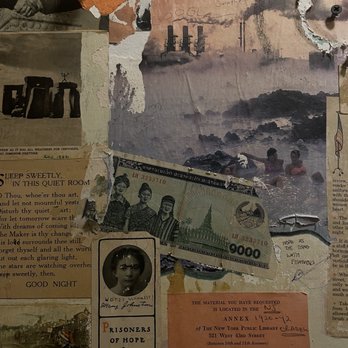 THE LADY KILLIGREW CAFE - Updated December 2025 - 115 Photos & 168 ...