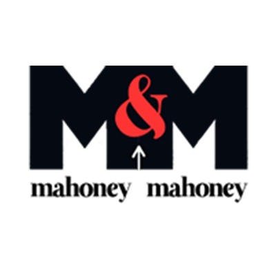 MAHONEY & MAHONEY - Updated August 2025 - 109 W Main St, Freeport ...