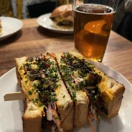 JOJO - Updated January 2026 - 490 Photos & 315 Reviews - 902 NW 13th ...