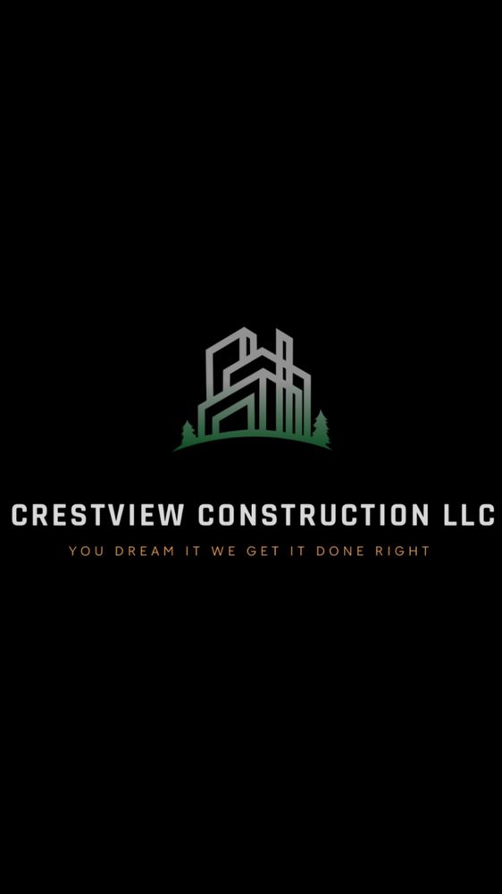 CRESTVIEW CONSTRUCTION - Updated June 2024 - Request a Quote - Woodruff, South Carolina ...
