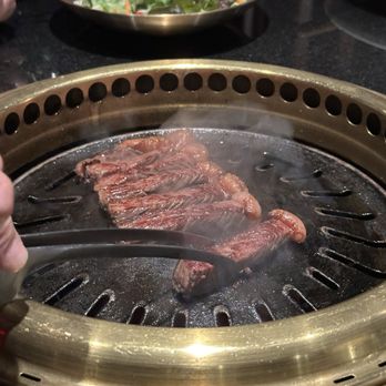 ABSTEAK BY CHEF AKIRA BACK - Updated February 2025 - 243 Photos & 46 ...