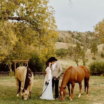 X DIAMOND RANCH - Updated October 2025 - 24 Photos & 16 Reviews - 300 ...