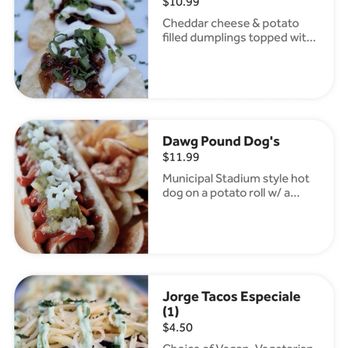 SAINT FELIX - Updated October 2025 - 842 Photos & 951 Reviews - 1602 N ...