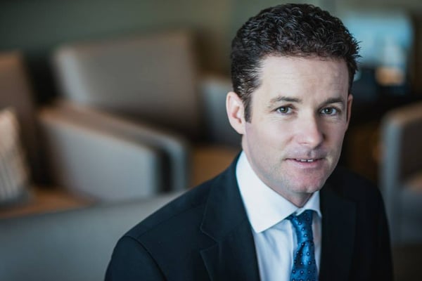 MACLEOD TRAIL PLASTIC SURGERY - Updated January 2026 - 7425 Macleod ...