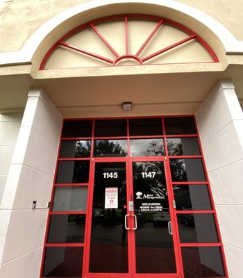 MIAMI MANAGEMENT - Updated September 2025 - 19 Photos & 91 Reviews ...