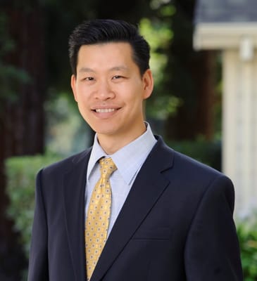 TIMOTHY LEUNG MD - Updated October 2025 - 21 Reviews - 905 San Ramon ...