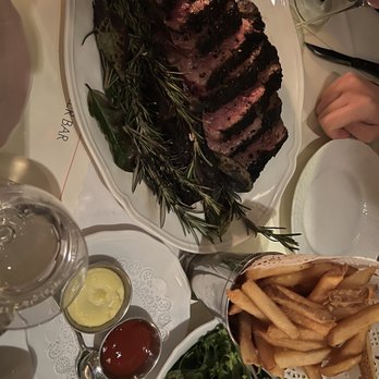 CORNER BAR - Updated October 2025 - 144 Photos & 59 Reviews - 60 Canal ...