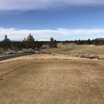 JUNIPER GOLF COURSE - Updated December 2025 - 42 Photos & 35 Reviews ...