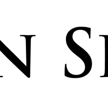 SECTRAN SECURITY - Updated June 2024 - 10 Photos & 10 Reviews - 7633 ...