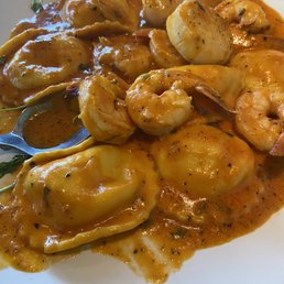 TUSCANY ITALIAN RESTAURANT - Updated July 2025 - 260 Photos & 507 ...