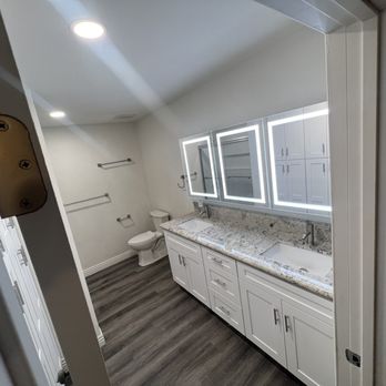 STRAIGHT EDGE BUILDERS - Updated December 2025 - 60 Photos - 301 9th St ...