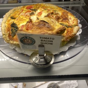 JAVA BOYS - Updated January 2025 - 127 Photos & 146 Reviews (3.7 ⭐️ ...