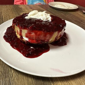 FISHTAILS CAFE - Updated April 2025 - 190 Photos & 337 Reviews - 3101 ...