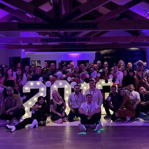 TEMECULA OLD TOWN LOFT - 46 Photos & 26 Reviews - 28551 Rancho ...