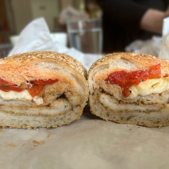 GIOVANNI’S ITALIAN DELI - Updated November 2024 - 31 Photos & 20 ...