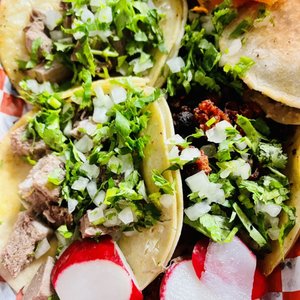 ANYTIME IS TACO TIME - Updated July 2024 - 13 Photos & 72 Reviews - San ...