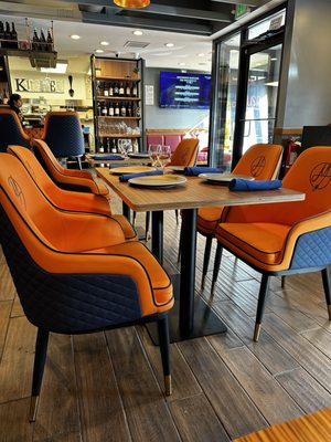 MAUSAM INDIAN FLAVORS - Updated April 2025 - 99 Photos & 108 Reviews ...