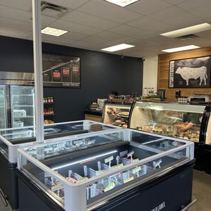 STROOT LOCKERS - Updated October 2025 - 111 N Main St, Goddard, Kansas ...