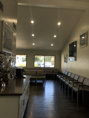 INLAND SURGERY CENTER - Updated December 2025 - 32 Reviews - 1620 ...