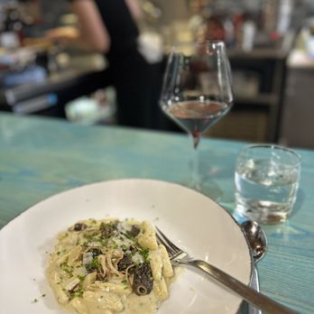 SKOGEN KITCHEN - Updated September 2024 - 298 Photos & 262 Reviews - 29 ...