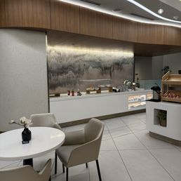 THE CLUB CLT - Updated July 2025 - 331 Photos & 135 Reviews - 5501 Josh ...