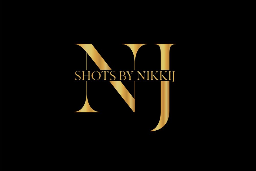 SHOTS BY NIKKIJ - Request Information - Houston, Texas - Session ...