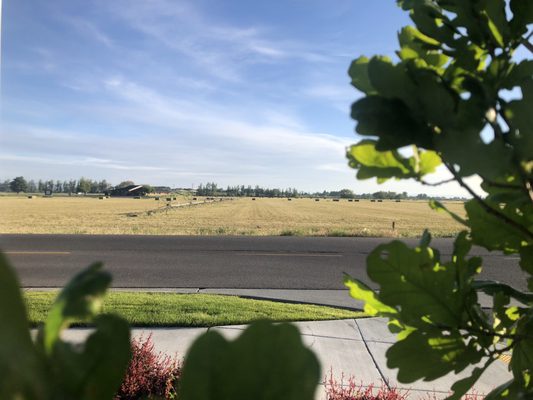 WALMART SUPERCENTER - Grocery - 1450 North 2nd E, Rexburg, ID - Phone ...