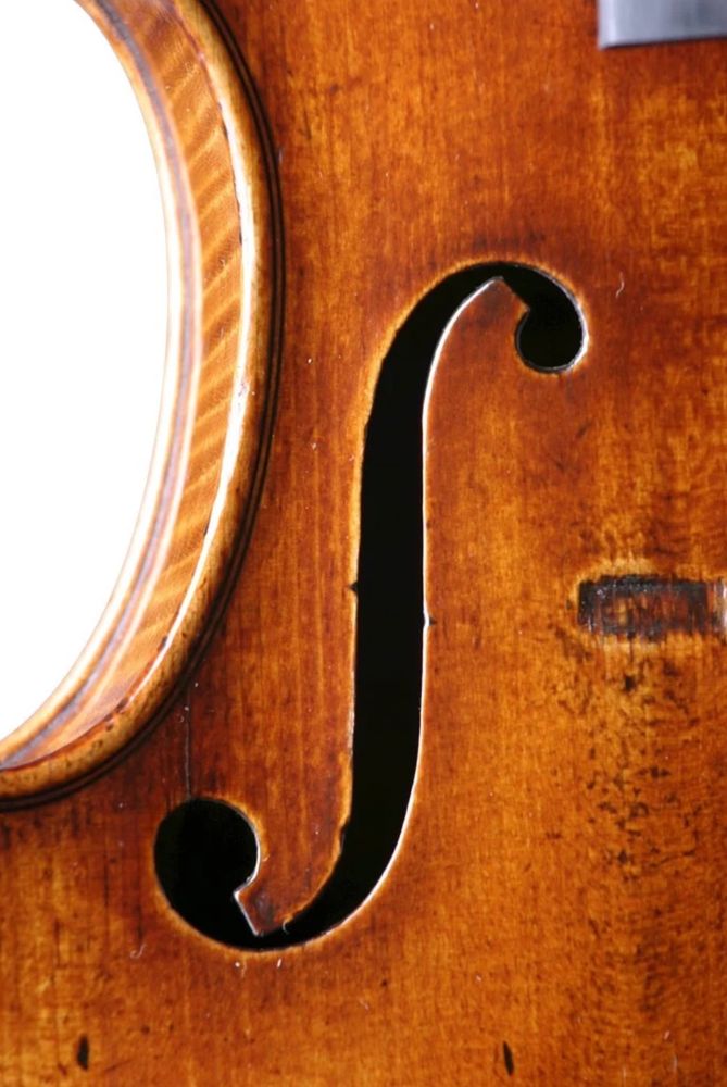 DEBORA WRATHALL’S SUZUKI VIOLIN TEACHING STUDIO - Salt Lake City, Utah ...