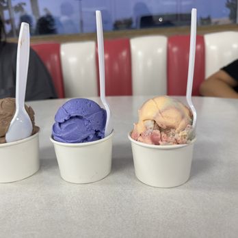 LOARD’S ICE CREAM - Updated October 2025 - 268 Photos & 333 Reviews ...