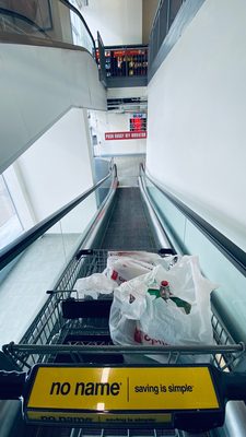 REAL CANADIAN SUPERSTORE - Updated February 2025 - 12 Photos & 18 ...