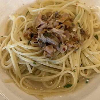 GARGIULO’S - Updated August 2025 - 313 Photos & 327 Reviews - 2911 W ...